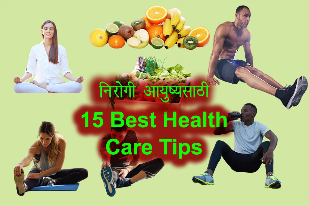 Daily updates, entertaiment, health care, sport, lifestyle | Ararara