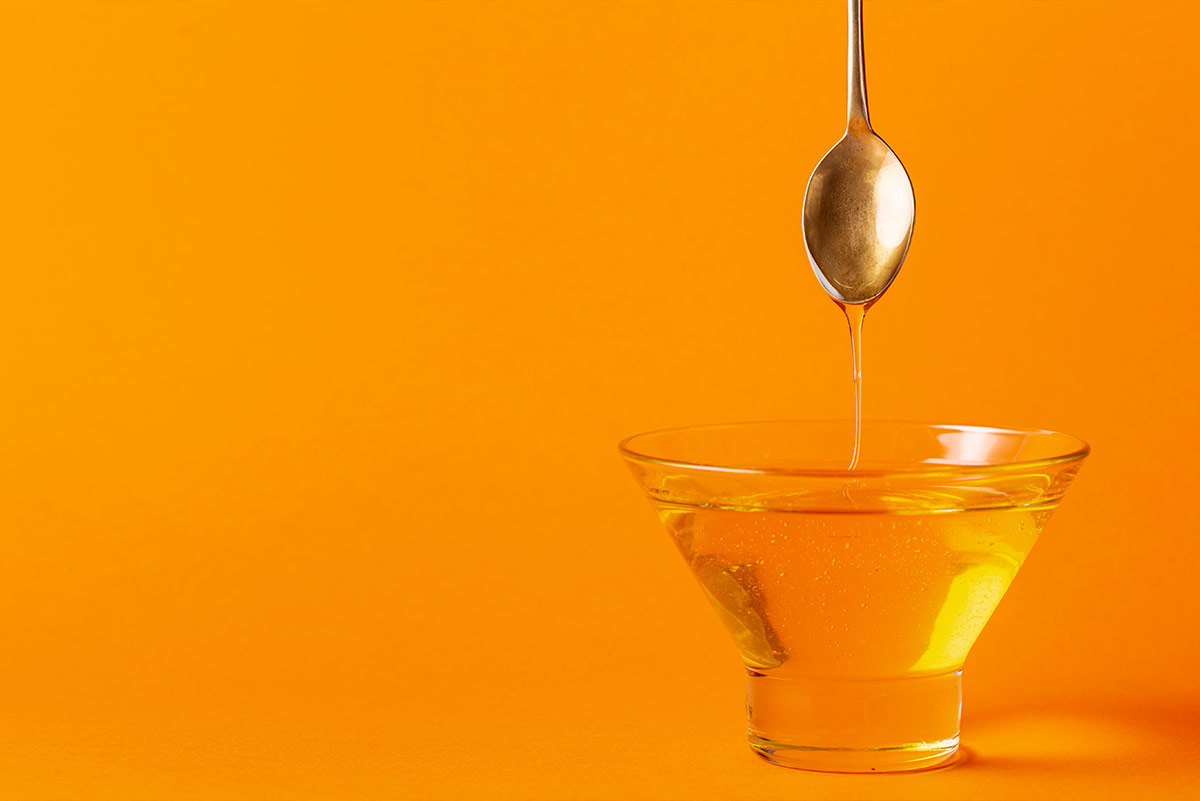 Exploring the Golden Elixir: Indian Honey and Its Benefits - Ararara ...